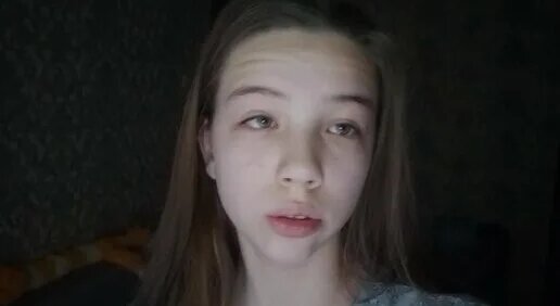 MY Morning Routine , рутинный Моё утро гимнастика ! - Watch online in ...