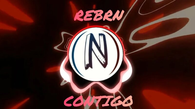 Rebrn - Contigo &Danor (disabled lyrics)(Remix) - Yandex Video aramada ...