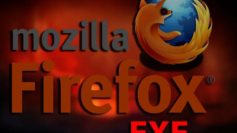 Firefox.exe - Смотреть онлайн в поиске Яндекса по Видео