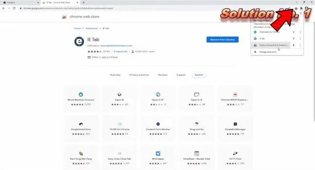 Easy Fix | HikVision WebComponent Plugin Not Installed - Смотреть онлайн в поиске Яндекса по Видео