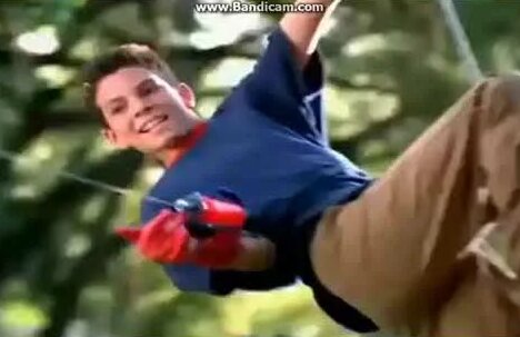 2004 - 2006 Kids Commercials - Part 1 - Смотреть онлайн в поиске ...