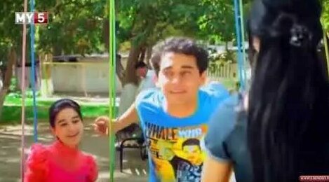 Uzbek kino Super kelinchak 2 - Смотреть онлайн в поиске Яндекса по Видео