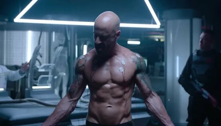 Daughtry - Artificial — Видео от Modern Rock Music - Смотреть онлайн в ...