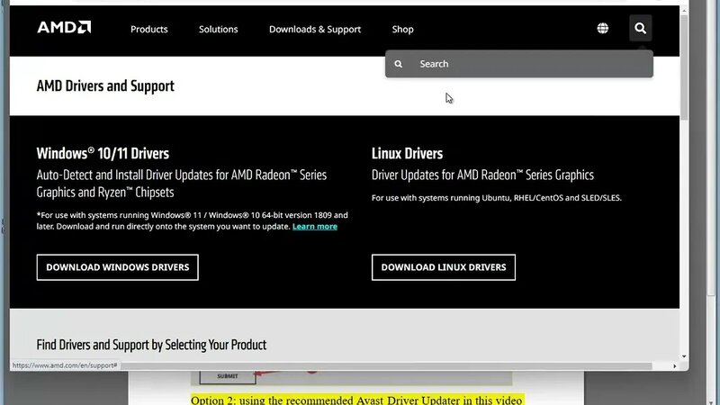 Download AMD High Definition Audio Device Driver for Windows - Смотреть ...