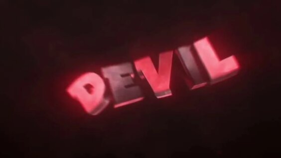 daredevil +intro wallpaper: 702 video Yandex'te bulundu