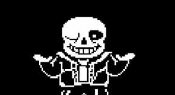 Андертейл Undertale Megalovania Sans`theme Мегалования Музыка Санса ...