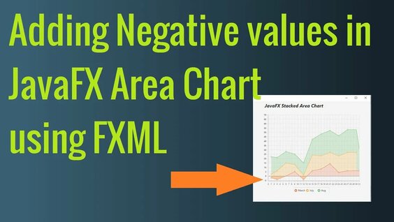 adding-negative-values-in-javafx-area-chart-using-fxml-javafx-chart