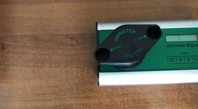 Сравнение влагомеров зерна Wile-55, Wile-65 и Unimeter Digital ...