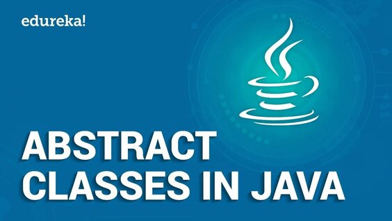 abstract class example in java: 959 video Yandex'te bulundu