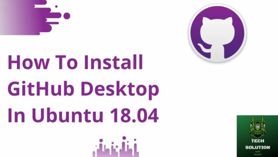 github desktop +install: 514 video Yandex'te bulundu