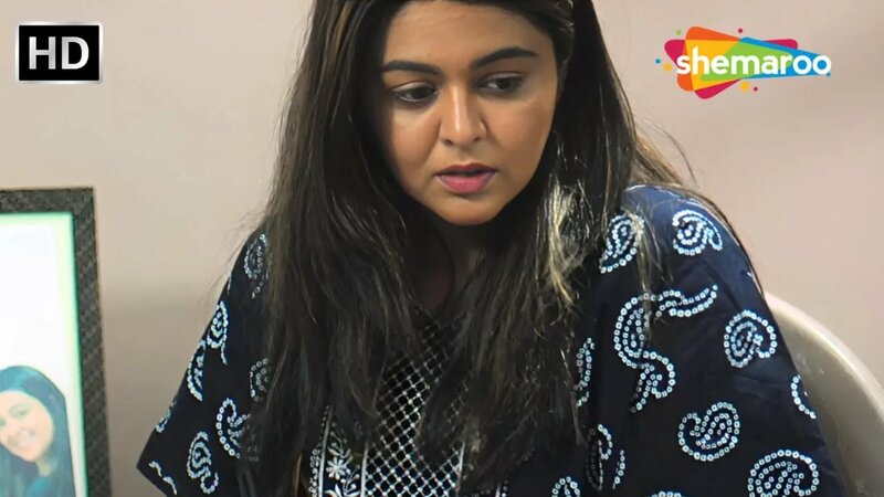 Shafaq Naaz Aur Fezan Khan Hot Scene | Angithee 2 Movie | ShemarooMe ...