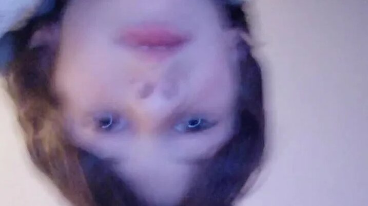 Watch in OK Live Livestream title https://ok.ru/live/6502816030714 ...