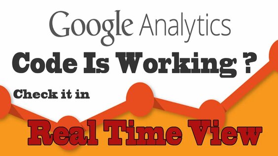 yandex analytics code: 1 bin video Yandex'te bulundu