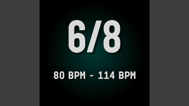 110 BPM - Yandex Video aramada çevrimiçi izle