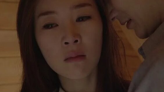 Nice sister in law/ Japan family in law Grand father in law loved by Daughter in law #5 - Watch ...