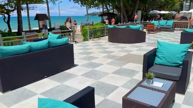 Kamala Beach Resort (а Sunprime Resort) 4* | Thailand. Phuket 2024 - Смотреть онлайн в поиске ...