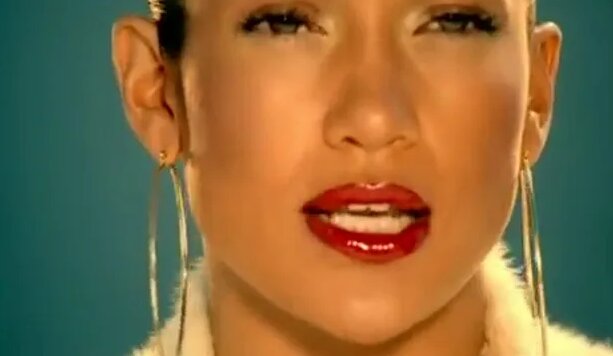 Jennifer Lopez - Jenny from the Block - Смотреть онлайн в поиске ...