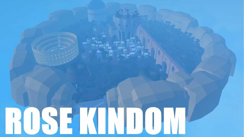 [gpo] rose kingdom island location - Смотреть онлайн в поиске Яндекса ...