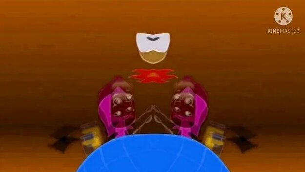 Masha And the Bear Russian Intro in CoNfUsIoN - Смотреть онлайн в ...