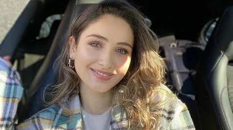 Intervista e Songylit Part 1 (Gokce Akyildiz) me titra shqip - Yandex ...