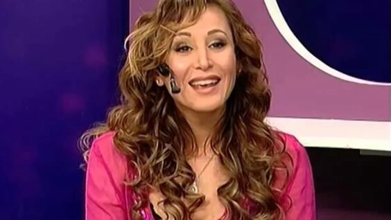 eylem şenkal bikinili: 652 video Yandex'te bulundu