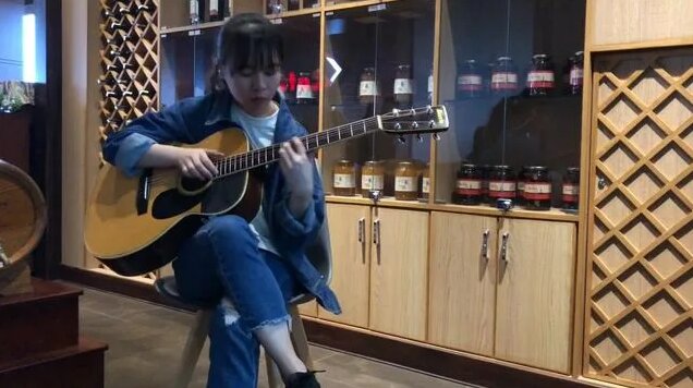 [TAB] Calum Graham - Phoenix Rising - Quynh Shin Cover - Смотреть ...