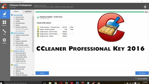 ccleaner license key 2021 5.84: 86 video Yandex'te bulundu