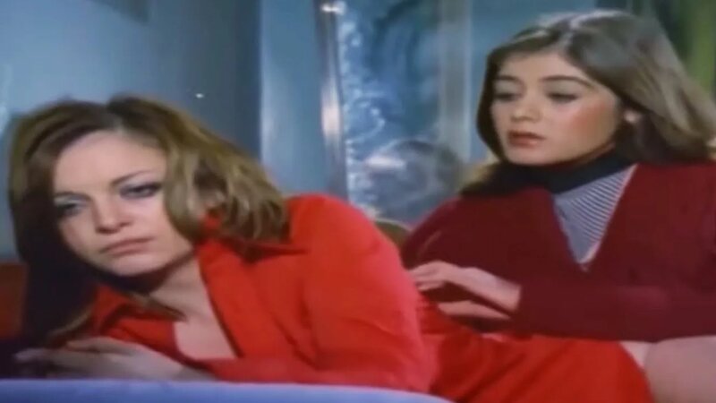 Arzu | Arzu Okay Eski Türk Filmi Full İzle