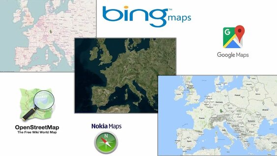 bing maps 3d download gratis: 922 video Yandex'te bulundu