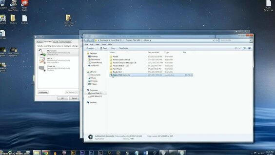 adobe converter dng: 952 video Yandex'te bulundu