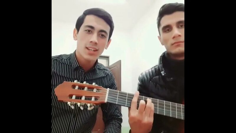 Temurbek Umarov Offical - Смотреть онлайн в поиске Яндекса по Видео