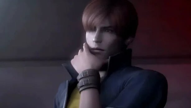 Дата выхода и подробности Resident Evil Code Veronica Remake / Анонс на ...