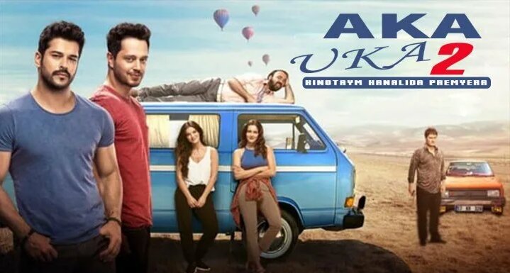 Видео AKA UKA 2 HD (Uzbek Tilida TURK KINO ) | OK.RU - Смотреть онлайн в поиске Яндекса по Видео