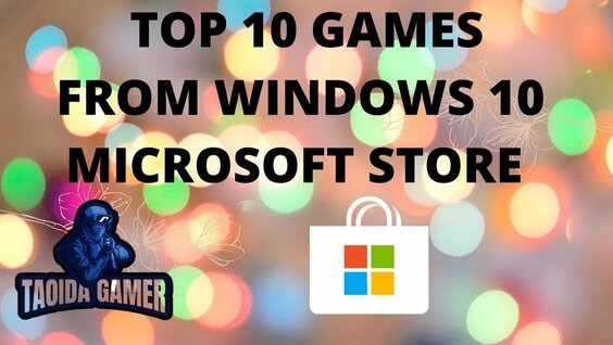microsoft store download windows 10 pro: 1 bin video Yandex'te bulundu