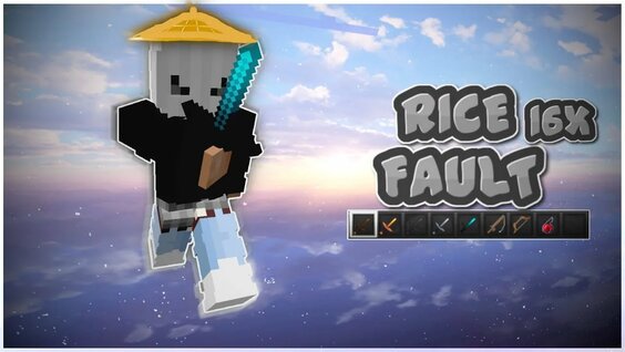 minecraft resource pack 1 16 5: 1 bin video Yandex'te bulundu