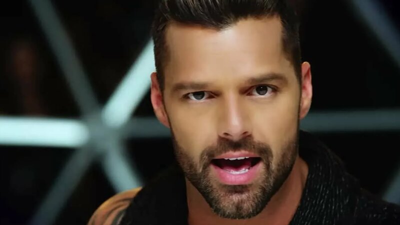 Wisin - Adrenalina (Official Video) ft. Jennifer Lopez, Ricky Martin ...