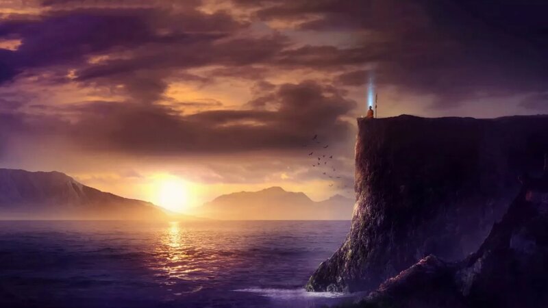 Craig Pruess and the Singers of the Art of Living - Om Nama Shivaya ...