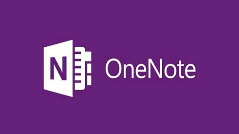 How To Fix Microsoft OneNote Is Not Responding, Starting Or Opening On ...