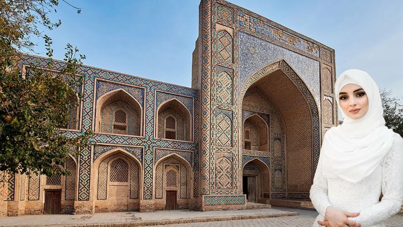 Keraksiz Qiz Taqdiri Juda Ta'sirli Hikoya / Audiyo hikoyalar ...