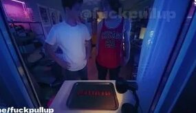 Sheker | 1 серия 1 сезон — Видео от Movies | Sheker | Телохранители | Зомбеты - Смотреть онлайн ...