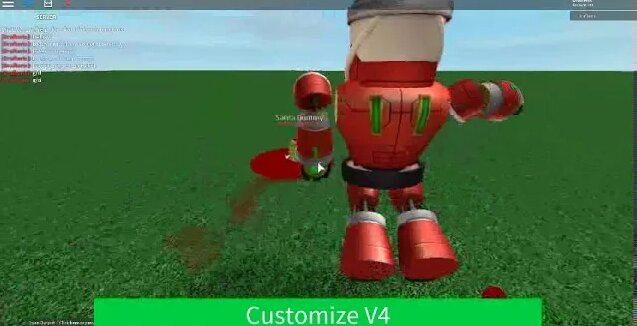 Roblox Script Showcase l Grab Knife V4 (Working) - Смотреть онлайн в ...