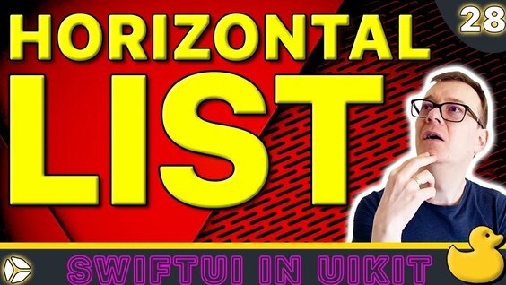 list list: 1 bin video Yandex'te bulundu