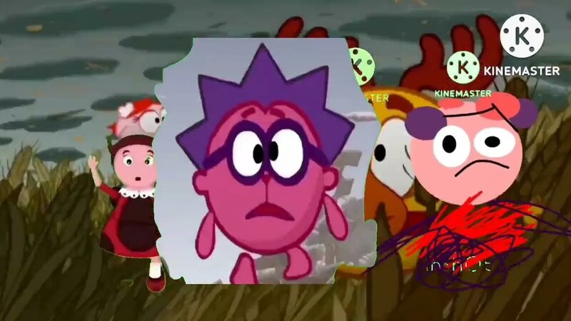 побег от смерча (add round 3) - Смотреть онлайн в поиске Яндекса по Видео