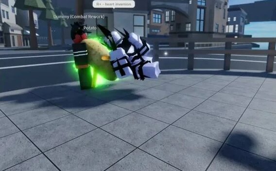 [aut] new legendary negative creep showcase - Смотреть онлайн в поиске ...