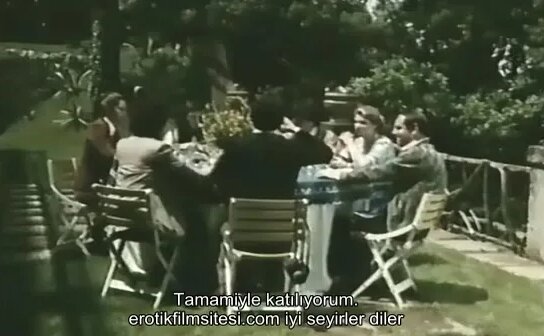 Secrets d'adolescentes (1980) Turkce Altyazili.mp4 - çevrimiçi izle ...