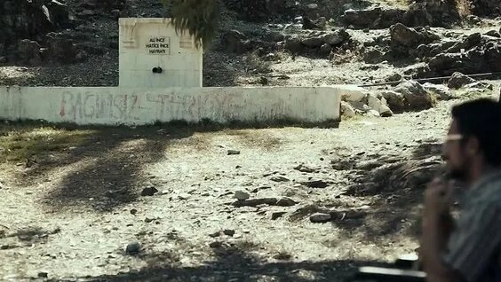 İftarlık.Gazoz.2016.m1080p.HDTV.x264 - Yandex Video aramada çevrimiçi izle