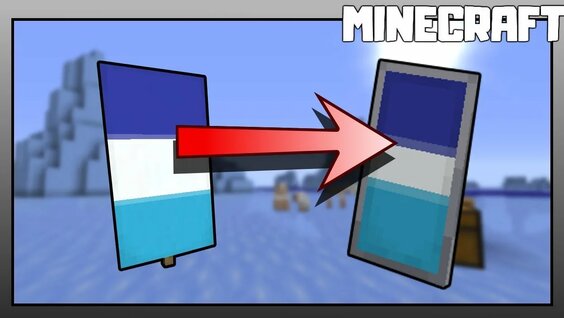 shield banner: 255 video Yandex'te bulundu