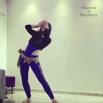 Arabcha raqs belly dance - Смотреть онлайн в поиске Яндекса по Видео