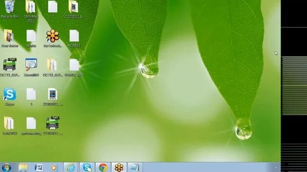 Dot Net Training Videos | Microsoft .NET Tutorials for Freshers ...