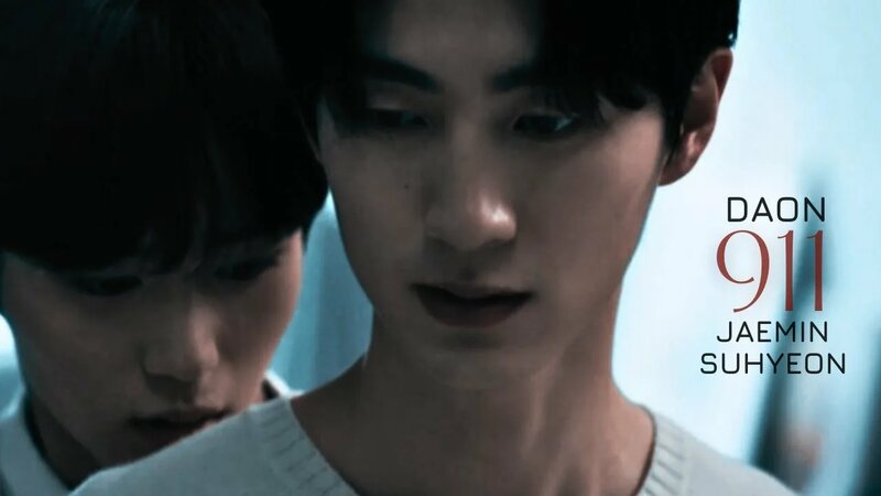 Secret Relationships | Daon & Jaemin & Suhyeon | 911 | BL - Yandex ...